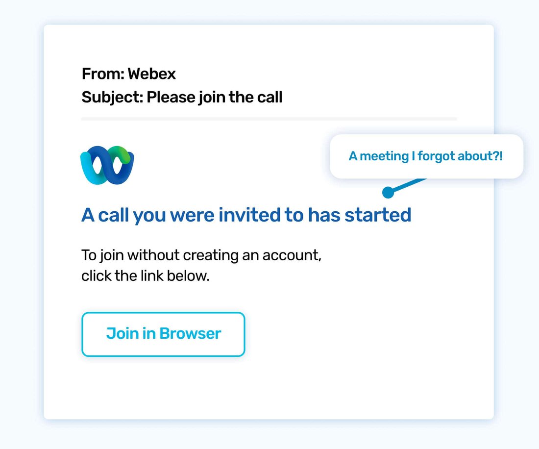 Top 5 Must-Know Phishing Simulation Templates - March 2024 Edition