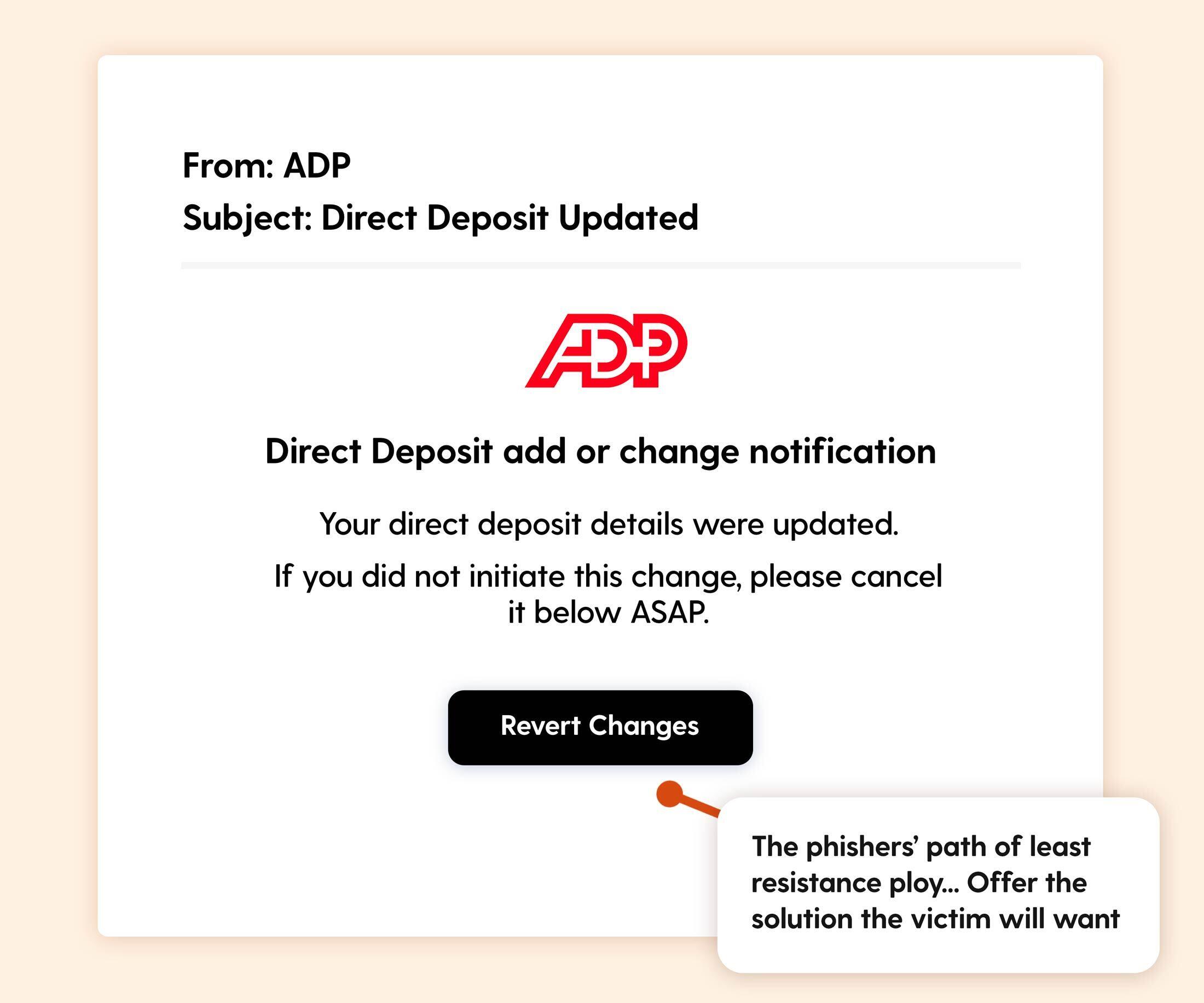 5 Must-Use Phishing Simulation Templates for January 2025