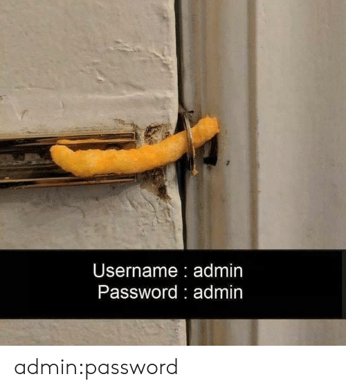 CyberSecurity Memes and Phishing Memes of 2024