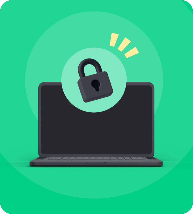 Secure Coding Training for Developers | Wizer