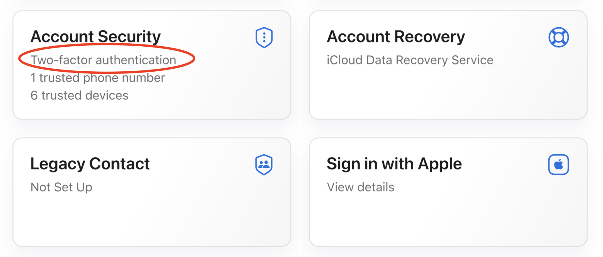 Multi-Factor Authentication (MFA) Set Up Guide For The Top 16 Common Apps