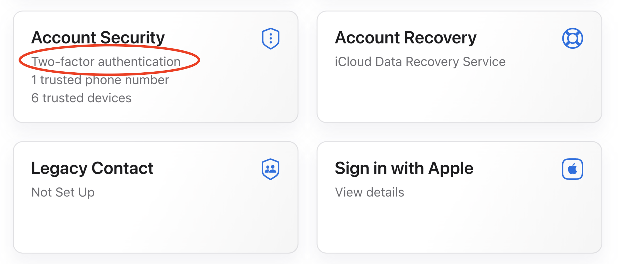Multi-Factor Authentication (MFA) Set Up Guide For The Top 16 Common Apps