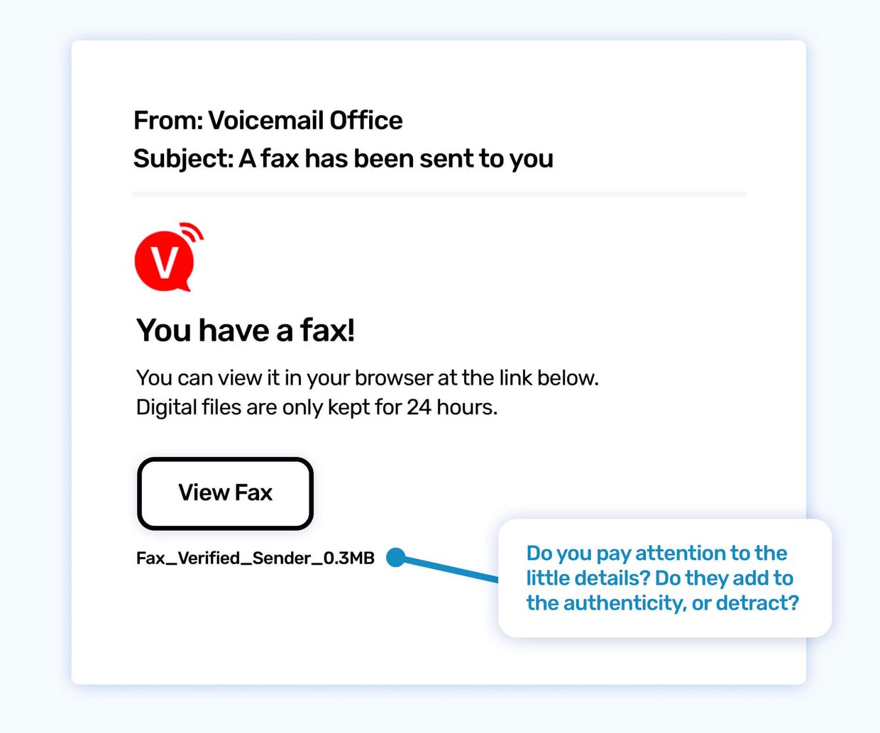 Top 5 Must-Know Phishing Simulation Templates - August 2024