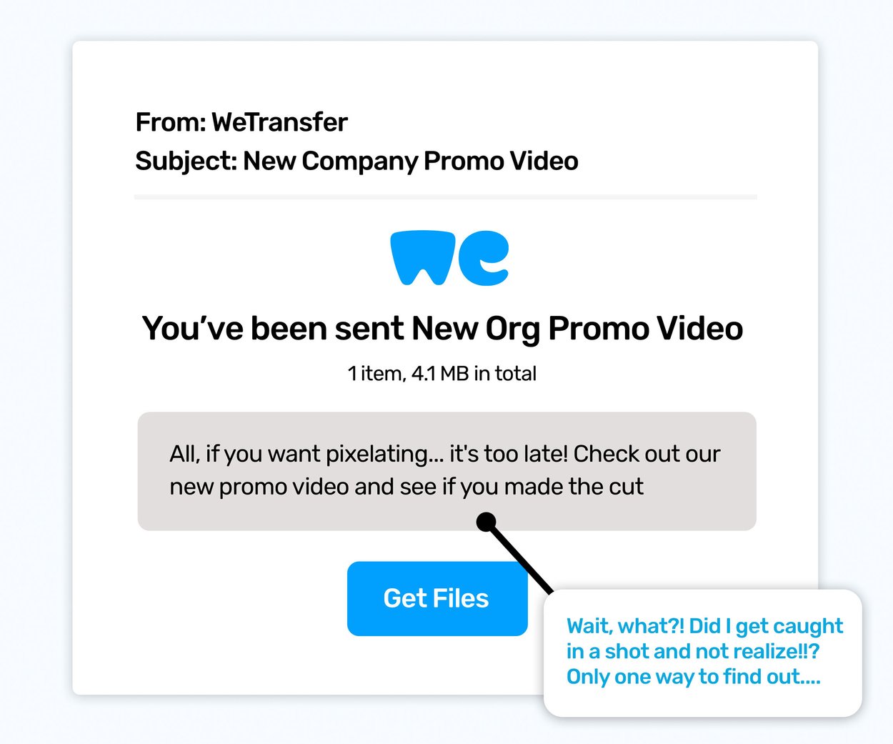 Top 5 Must-Know Phishing Simulation Templates - June Edition