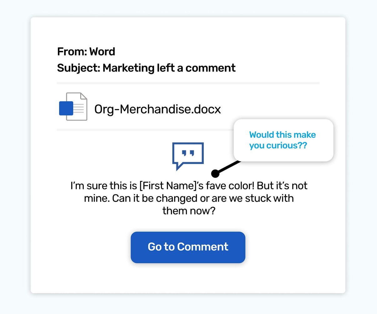 Top 5 Must-Know Phishing Simulation Templates - September Edition