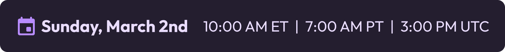 Wizer CTF 6 Hour Challenge | Wizer For Developers