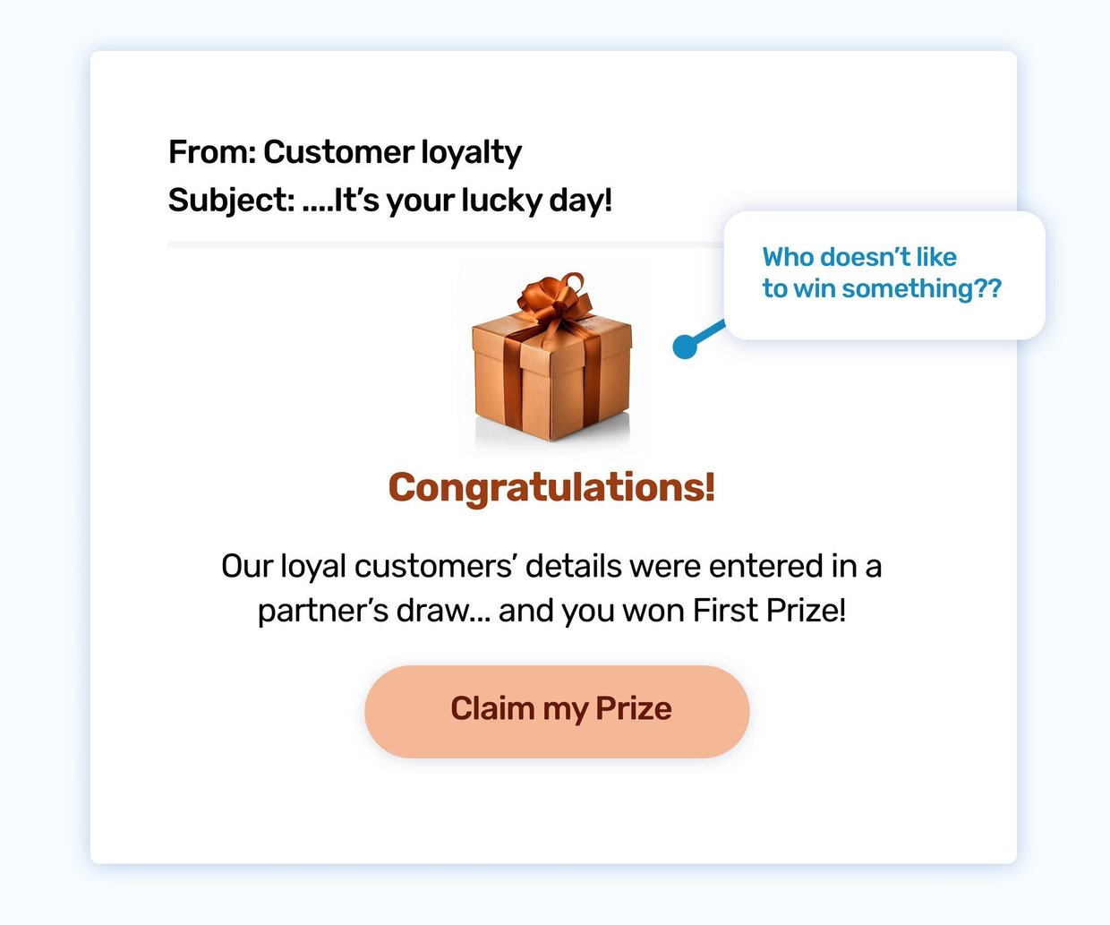 Top 5 Must-Know Phishing Simulation Templates - July 2024