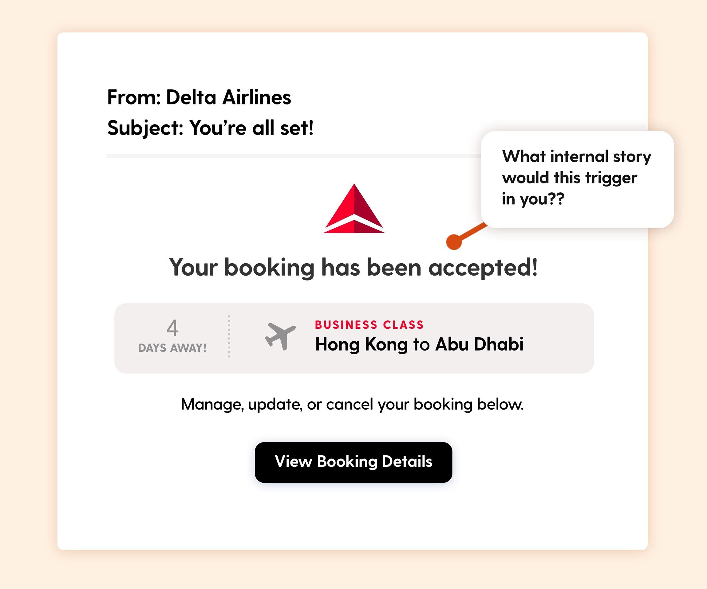 5 Phishing Simulation Email Templates To Refresh Your Security ...