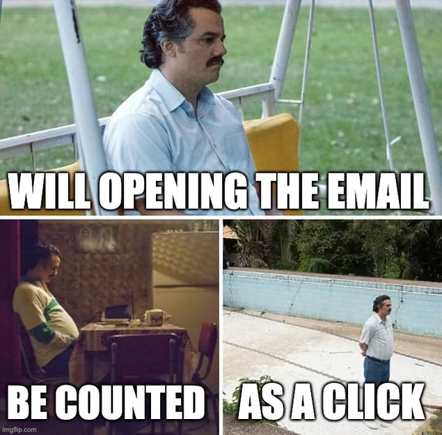 CyberSecurity Memes and Phishing Memes of 2024 - Part 2