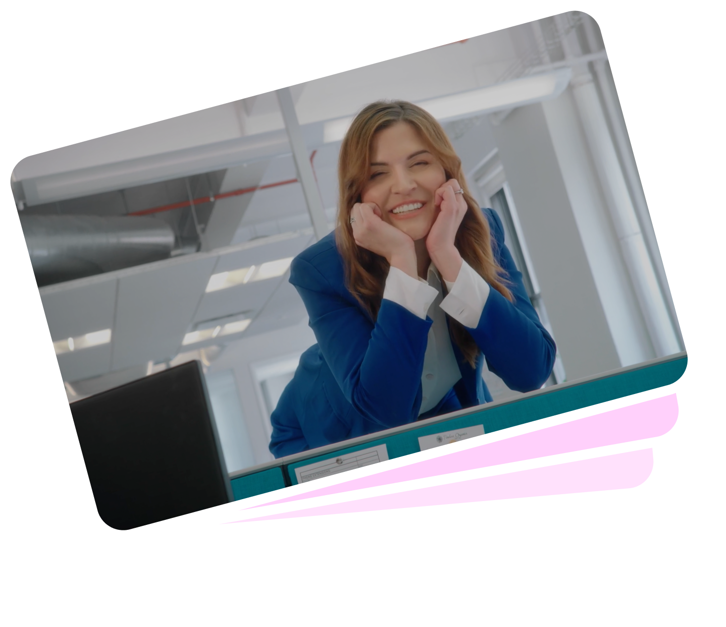 Free Security Awareness Training & Phishing Simulation | Wizer