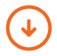 Phishing Simulation | Wizer | Free Phishing training for employees