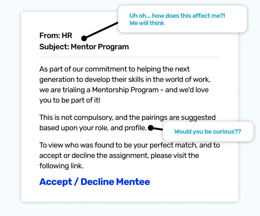 Top 5 Must-Know Phishing Simulation Templates - April Edition