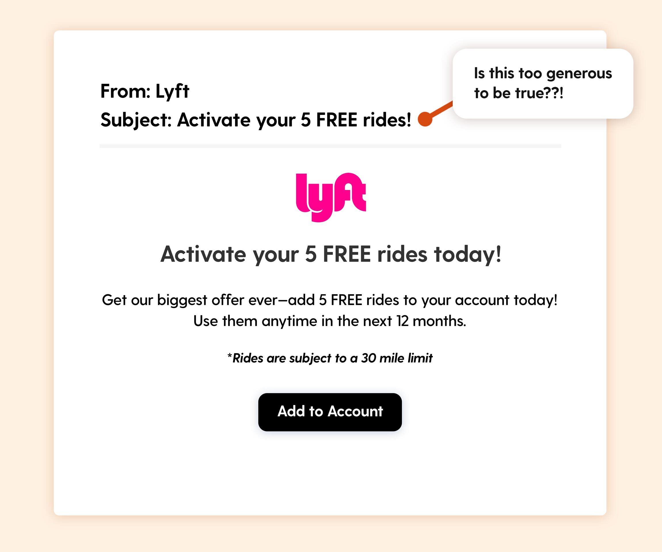 5 Phishing Simulation Email Templates To Refresh Your Security ...
