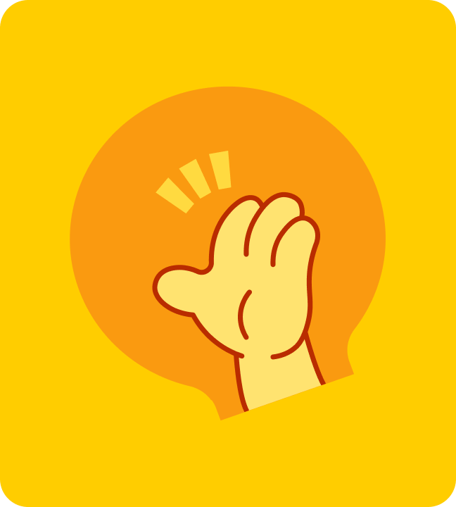 Ultimate Managed Security Awareness Solution | Wizer for MSPs