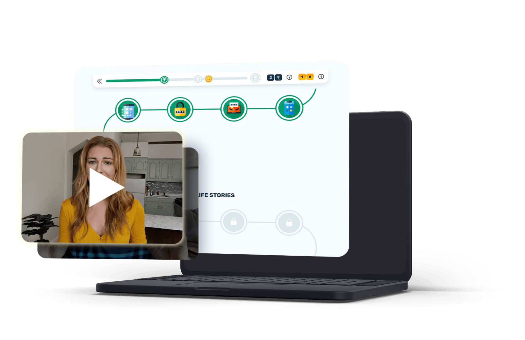Cyber Security Awareness Training for Employees | Wizer