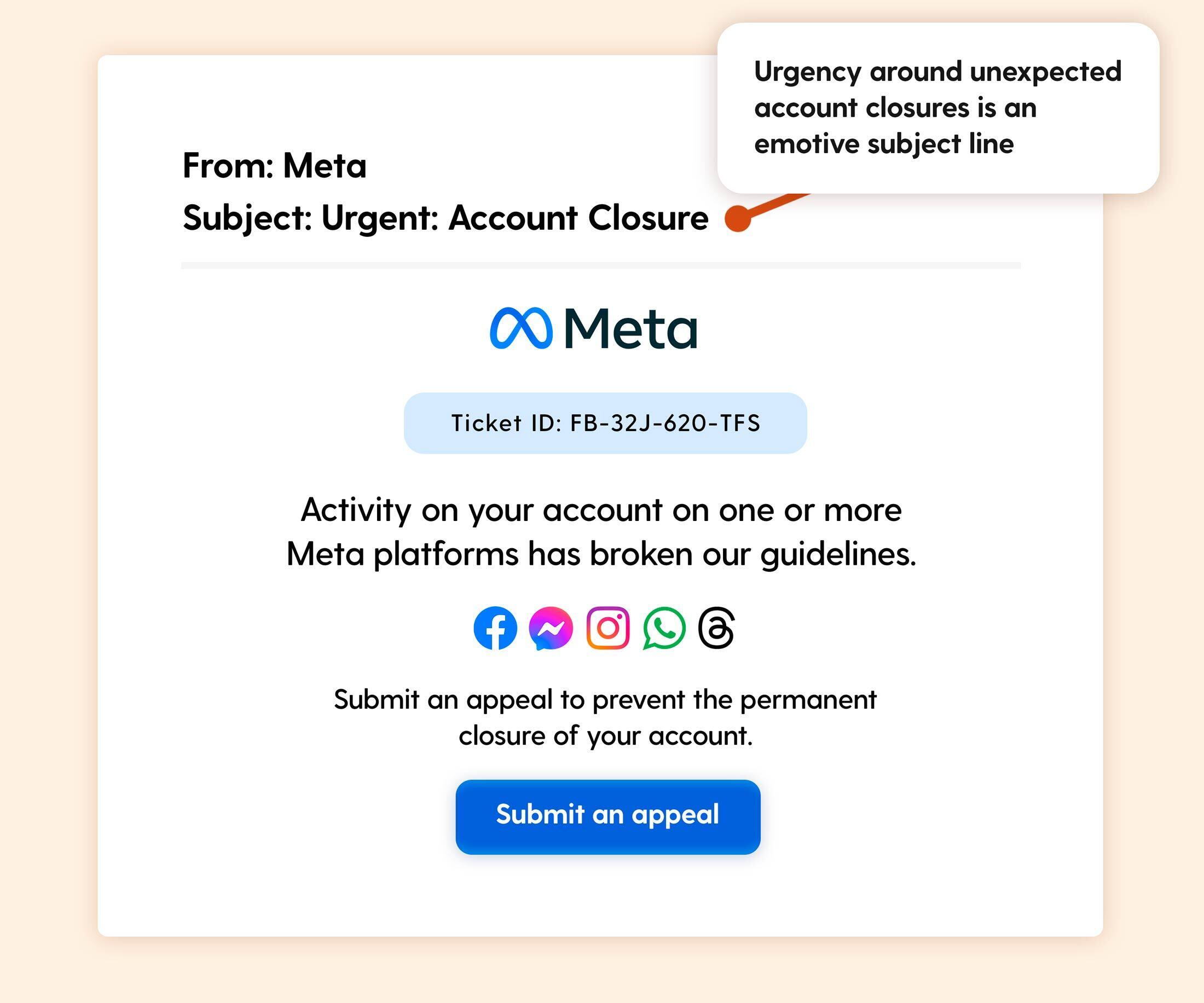 5 Must-Use Phishing Simulation Templates for January 2025