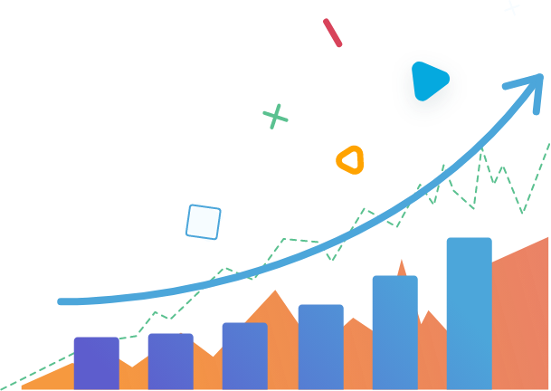 Ultimate Managed Security Awareness Solution | Wizer for MSPs