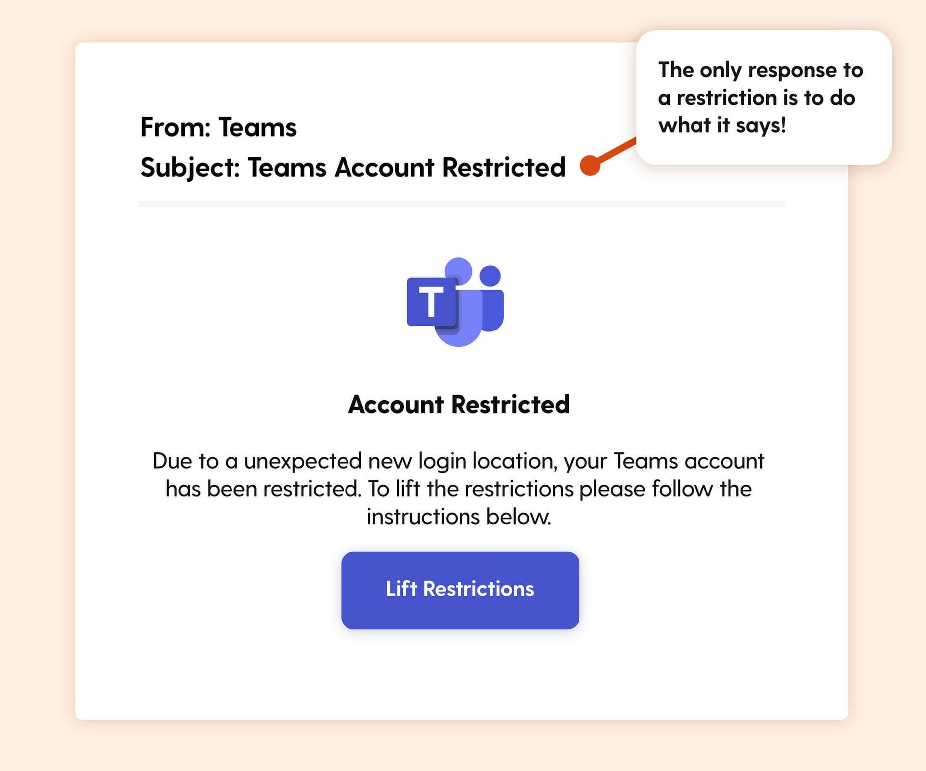 October's Sneaky Scams: 5 Templates to Keep Your Team’s Phish-Spotting ...