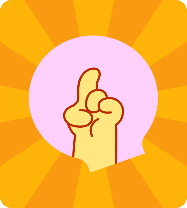 Easy Phishing Simulation & Training for Your Team | Wizer