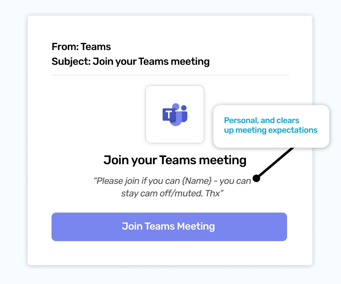 Top 5 Must-Know Phishing Simulation Templates - May Edition