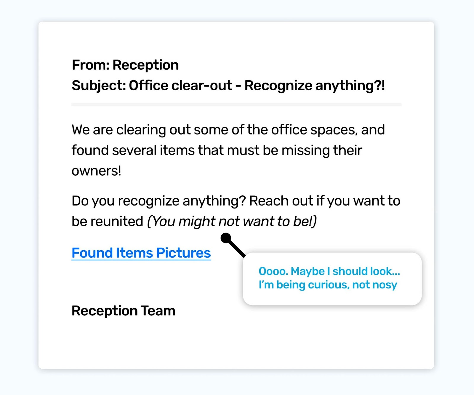 Top 5 Must-Know Phishing Simulation Templates - May Edition