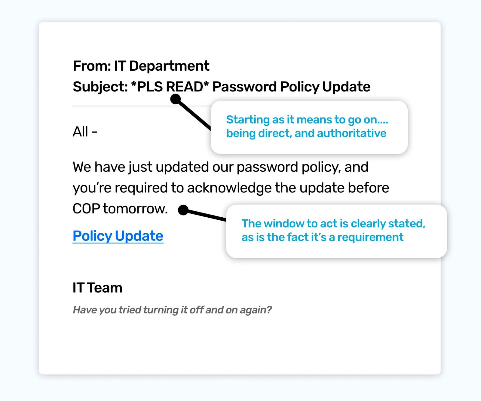 Top 5 Must-Know Phishing Simulation Templates - May Edition