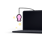 Security Awareness Training Pricing & Plans | Wizer