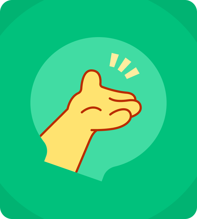 Wizer SCORM | Easy LMS Integration for Security Awareness Training