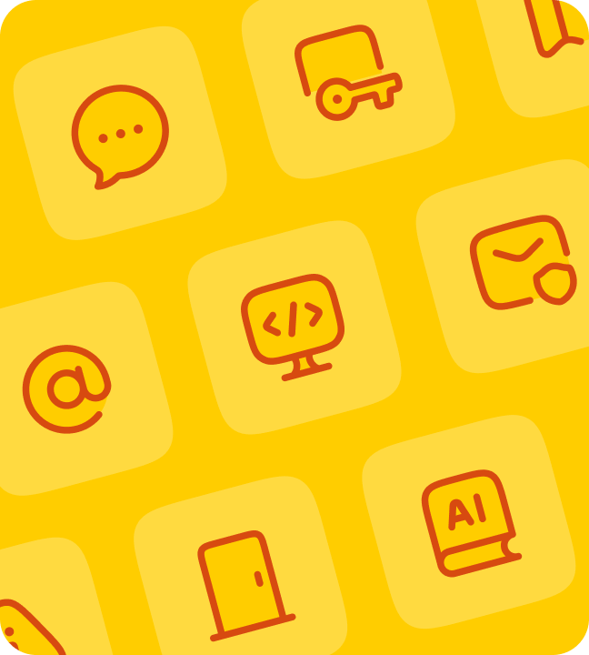 Wizer Managed: Security Awareness Training Fully Managed | Wizer