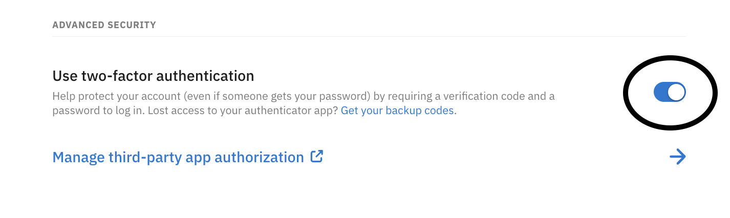 Multi-Factor Authentication (MFA) Set Up Guide For The Top 16 Common Apps
