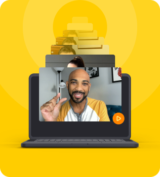 Wizer SCORM | Easy LMS Integration for Security Awareness Training