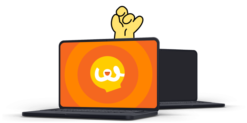 Security Awareness Training Pricing & Plans | Wizer