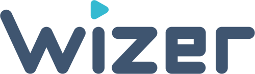 New Wizer Videos For November!