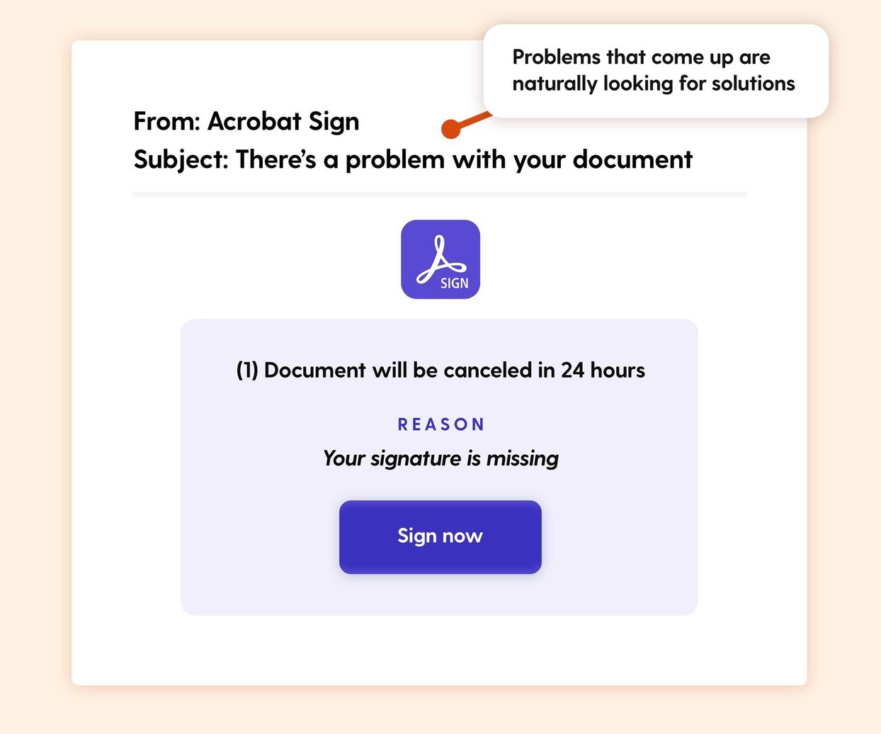 5 Must-Use Phishing Simulation Templates for December