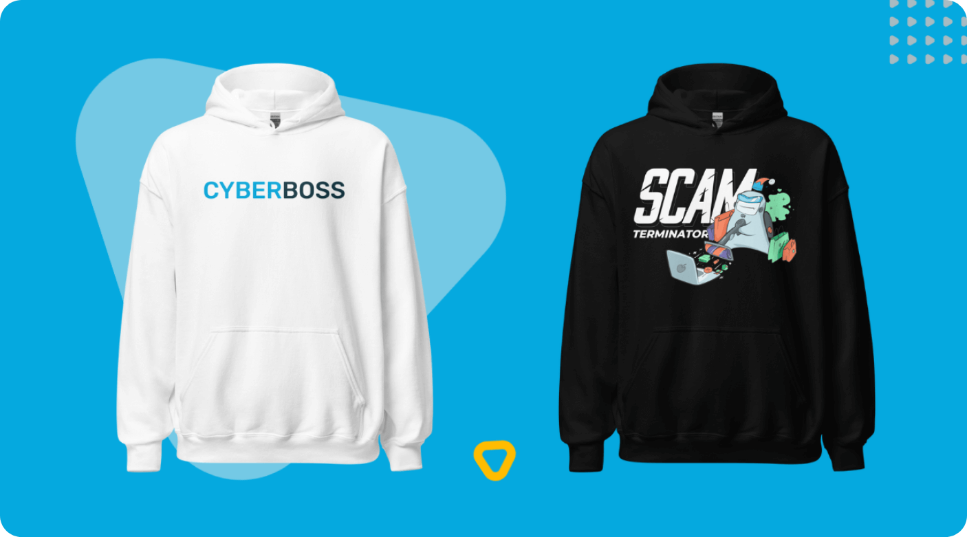 February 2024: New Security Awareness Content