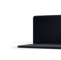 Security Awareness Training Pricing & Plans | Wizer