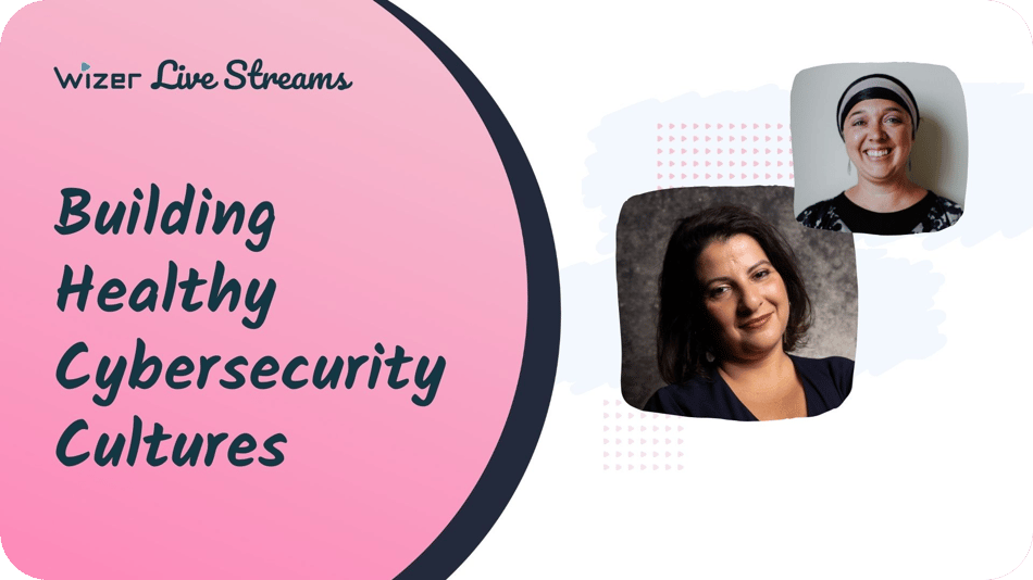 Help Employees Fall In Love With A Secure Mindset: A Guide for Security ...