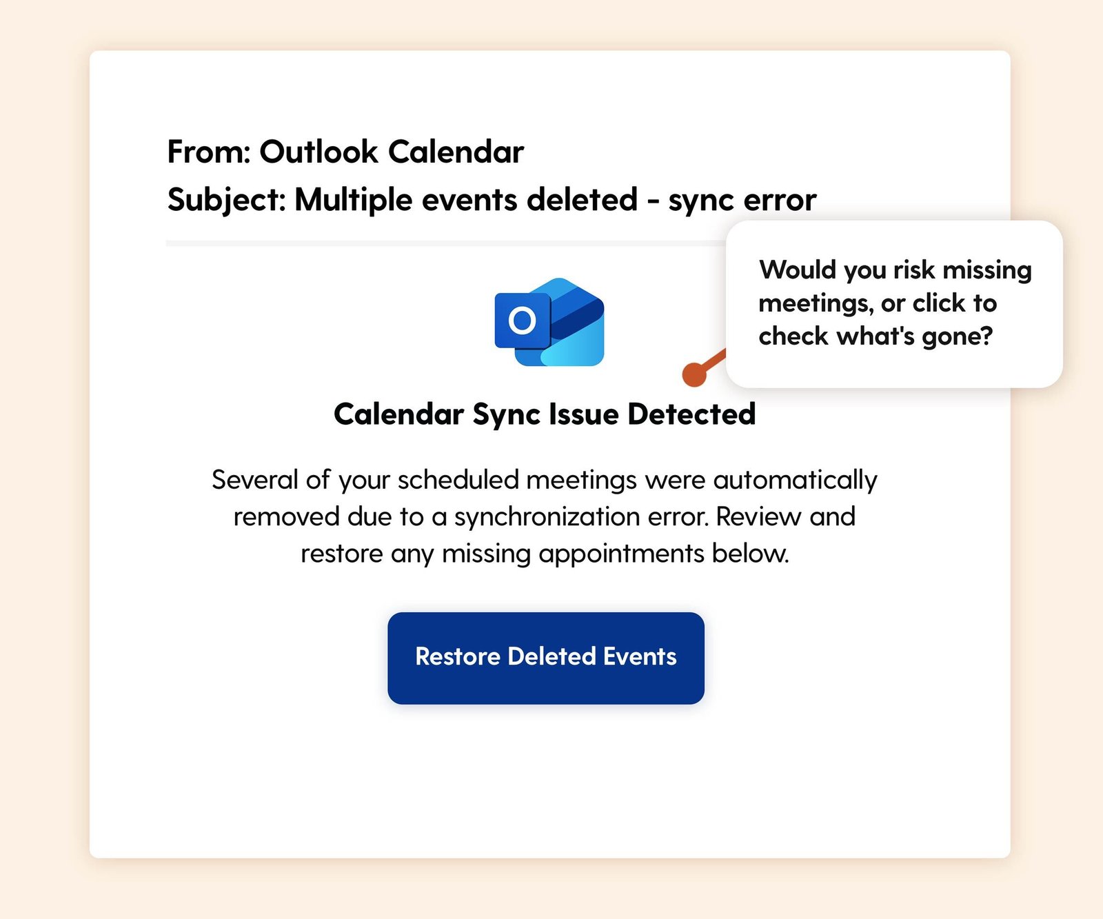 5 Phishing Simulations to Master This November