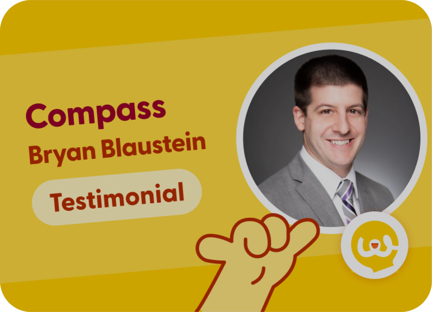 Why Wizer? Security Awareness Training That’s Quick, Engaging & Free to ...