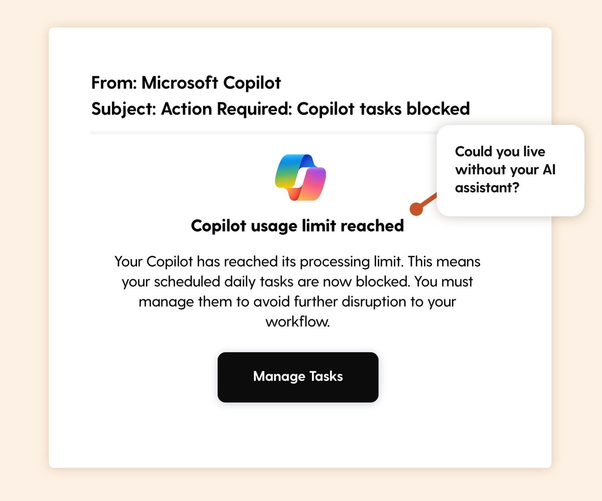 5 Phishing Simulations to Master This September