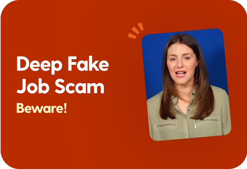 Free Security Awareness Training & Phishing Simulation | Wizer