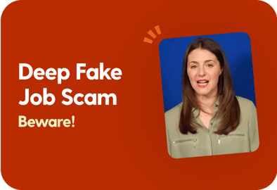 Free Security Awareness Training & Phishing Simulation | Wizer