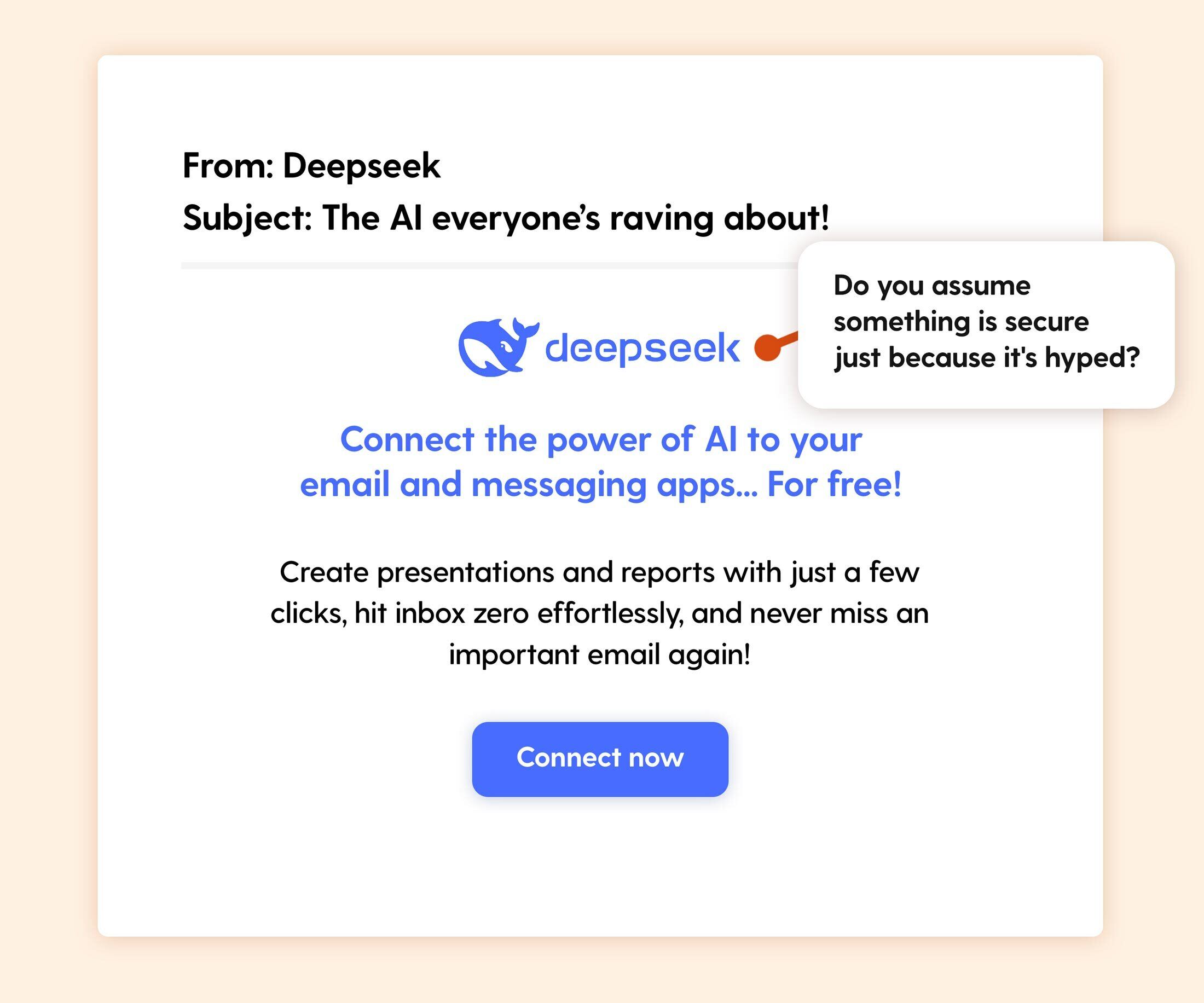 5 phishing simulation email templates to add some love to your security ...