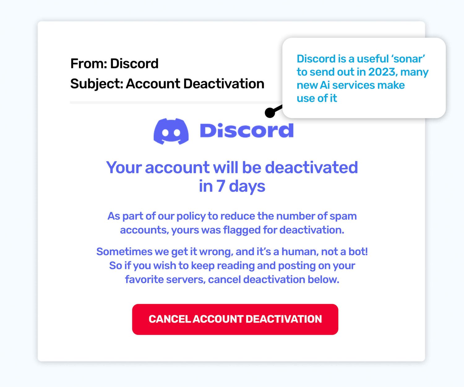 Top 5 Must-Know Phishing Simulation Templates - July Edition