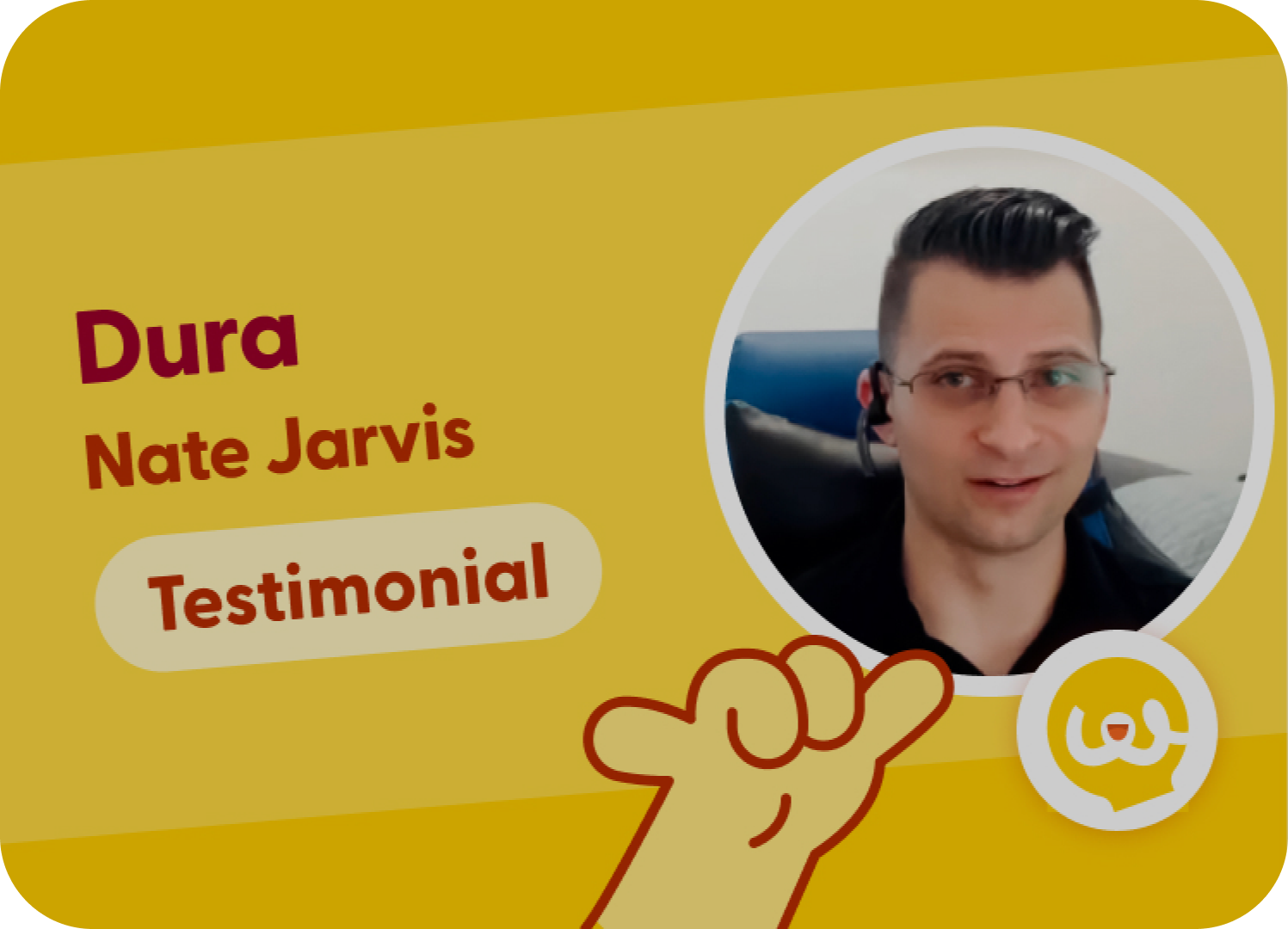 Why Wizer? Security Awareness Training That’s Quick, Engaging & Free to Start