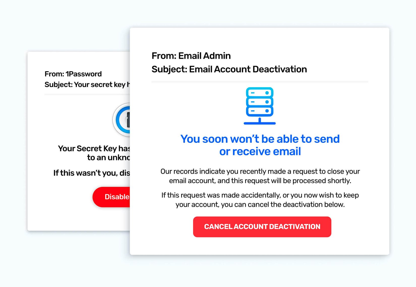 A Wizer Guide For Effective Phishing Simulation Templates