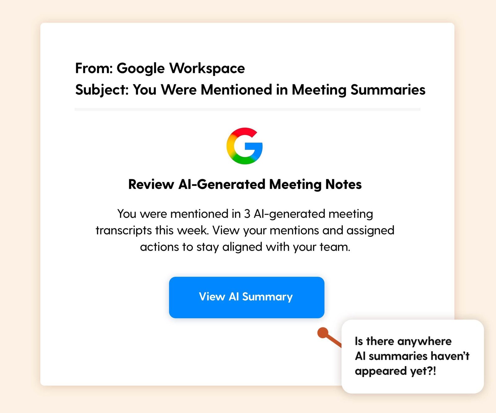 5 Phishing Simulation Email Templates To Refresh Your Security ...