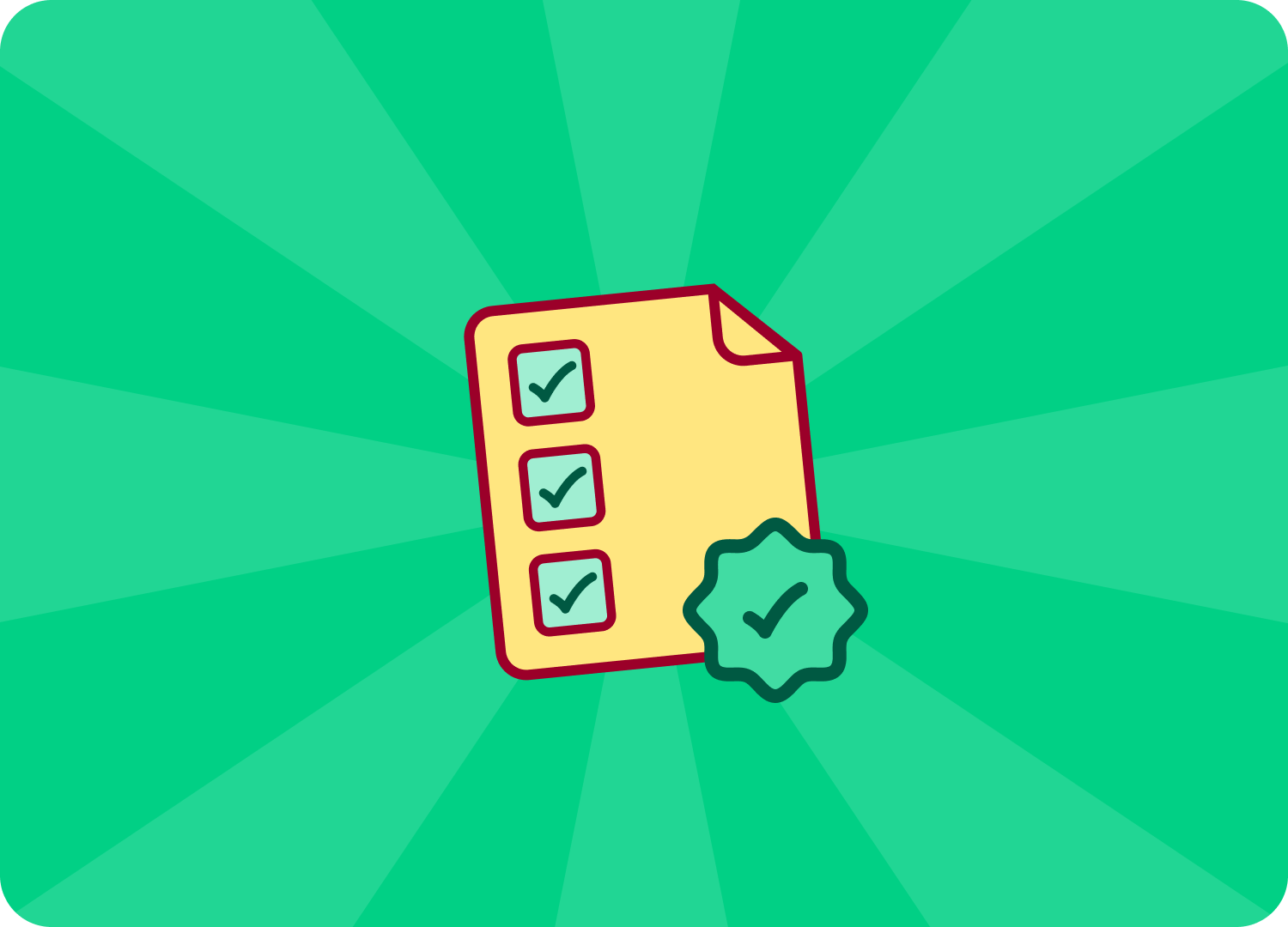 CMMC & CUI Security Awareness Training | Wizer