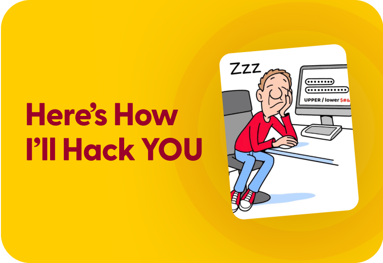 Free Security Awareness Training & Phishing Simulation | Wizer