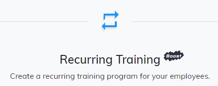 What's New in the Wizer Platform?